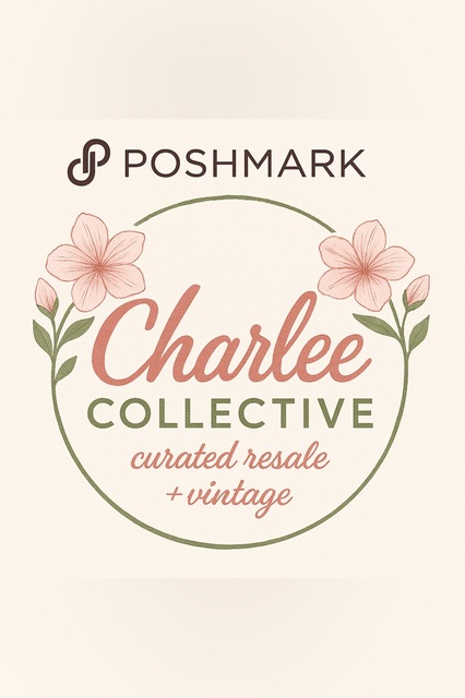 Posh Show - Poshmark
